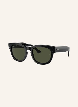 Ray-Ban Sonnenbrille rb0298s schwarz