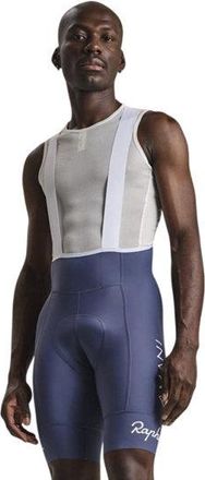 Rapha Amani Mens Pro Team Training - Fahrradhose - Herren