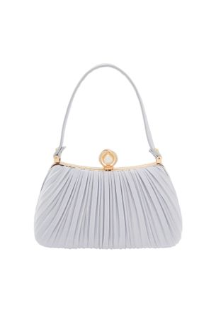 Faina Schultertasche