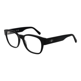 GANT Brillenfassung GA50001 001 53