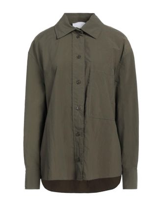 Dondup TOPS - Hemden auf YOOX.COM
