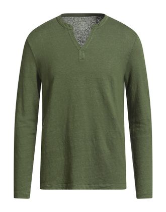 Majestic Filatures TOPS - T-shirts auf YOOX.COM