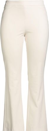 Compagnia Italiana HOSEN & R&Ouml;CKE - Hosen auf YOOX.COM