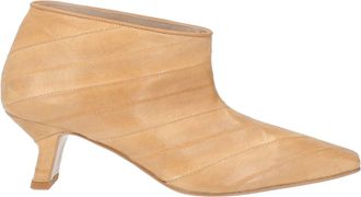 Alysi SCHUHE - Stiefeletten auf YOOX.COM
