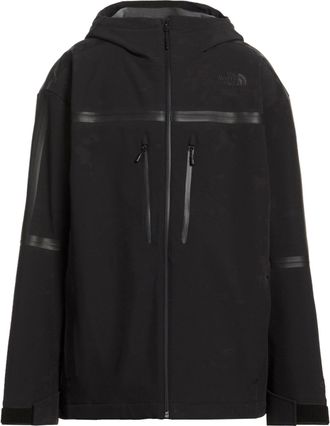 The North Face JACKEN & M&Auml;NTEL - Jacken und Anoraks auf YOOX.COM