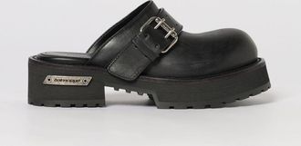 Balenciaga Schuhe Damen Farbe Schwarz