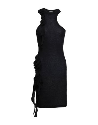 Dondup KLEIDER - Mini-Kleider auf YOOX.COM