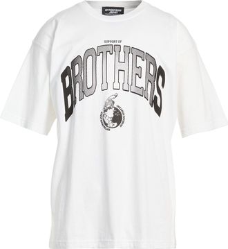 Enterprise Japan TOPS - T-shirts auf YOOX.COM