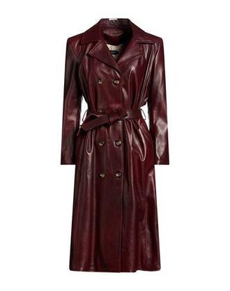 Street Leathers MANTEAUX - Manteaux longs et trenchs sur YOOX.COM