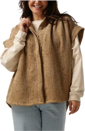 Ruby Tuesday Damen, Jacken, Gelb, MGr&ouml;&szlig;e