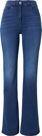 Patrizia Pepe Jeans