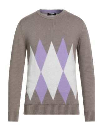Paul Miranda STRICKWAREN - Pullover auf YOOX.COM
