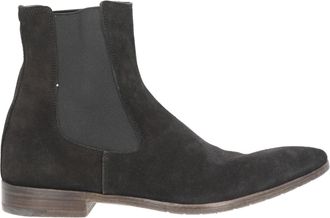 Premiata SCHUHE - Stiefeletten auf YOOX.COM