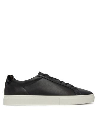 Vagabond Sneakers Cody 5944-001-20 Schwarz