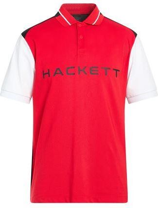 Hackett TOPS - Polos sur YOOX.COM