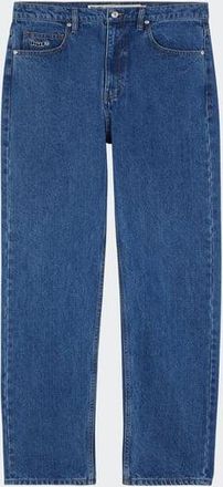 HUF Jean - Taille 26