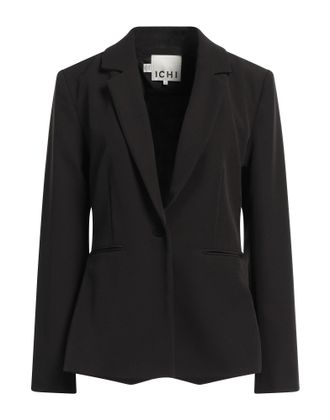 Ichi ANZ&Uuml;GE und CO-ORDS - Blazers auf YOOX.COM