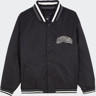 Vans Veste - Taille S