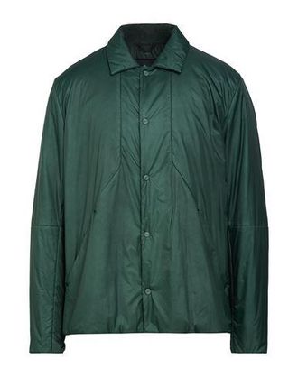 Herno MANTEAUX - Vestes et blousons sur YOOX.COM