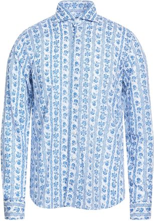 Fedeli TOPS - Hemden auf YOOX.COM