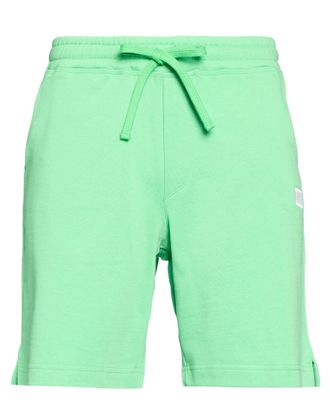 Liu Jo HOSEN & R&Ouml;CKE - Shorts & Bermudashorts auf YOOX.COM