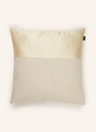 Joop Dekokissenh&uuml;lle J!Split gelb