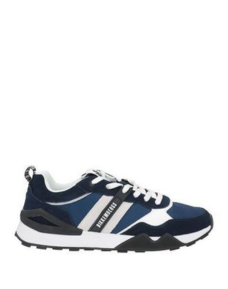 Dirk Bikkembergs CHAUSSURES - Sneakers sur YOOX.COM