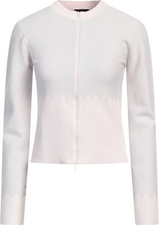 Emporio Armani STRICKWAREN - Strickjacken auf YOOX.COM