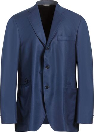 Tombolini ANZ&Uuml;GE und CO-ORDS - Blazers auf YOOX.COM