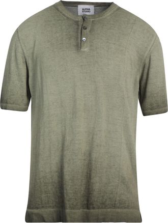 Alpha Studio STRICKWAREN - Pullover auf YOOX.COM