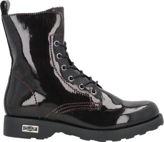 Cult SCHUHE - Stiefeletten auf YOOX.COM