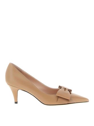 Valentino Garavani Chaussures &Agrave; Talon - Aucun