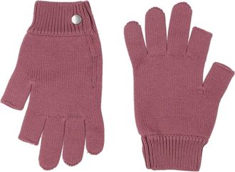 Rick Owens ACCESSOIRES - Handschuhe auf YOOX.COM