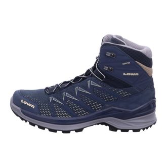 Lowa Herren, Sport, Blau, 44 1/2 EUGr&ouml;&szlig;e