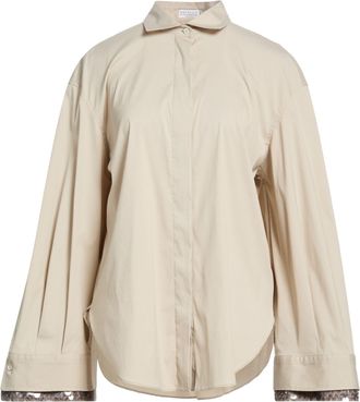 Brunello Cucinelli TOPS - Hemden auf YOOX.COM