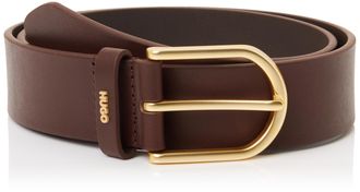 HUGO BOSS Zoey Belt 3,5cm 10226192 01
