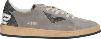 4B12 SCHUHE - Sneakers auf YOOX.COM