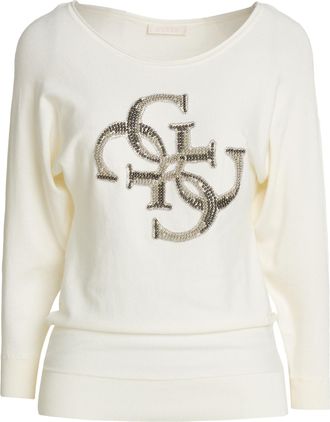 Guess STRICKWAREN - Pullover auf YOOX.COM