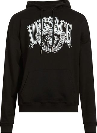Versace TOPS - Sweatshirts auf YOOX.COM
