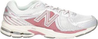 New Balance CHAUSSURES - Sneakers sur YOOX.COM