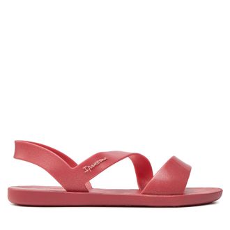 Ipanema Sandalen Ipanema 82429 Rosa