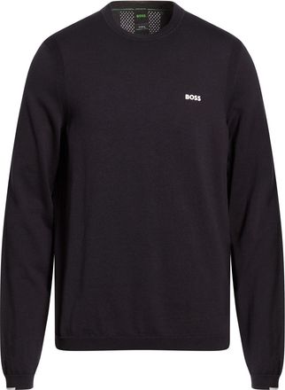 BOSS STRICKWAREN - Pullover auf YOOX.COM