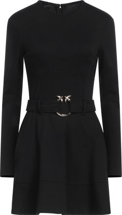 Pinko KLEIDER - Mini-Kleider auf YOOX.COM