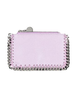 Stella McCartney Kleinlederwaren - Kartenetuis auf YOOX.COM
