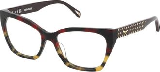 Zadig&Voltaire Damen, Accessories, Mehrfarbig, 54 MMGr&ouml;&szlig;e