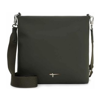 Tamaris Umh&auml;ngetasche - - Bags - Damen - Gr&uuml;n - ONE SIZE