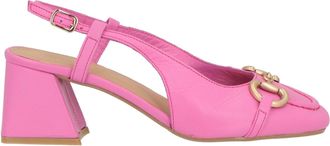 Hersuade SCHUHE - Pumps auf YOOX.COM