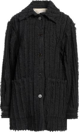 Alysi JACKEN & MÄNTEL - Jacken, Mäntel & Trenchcoats auf YOOX.COM