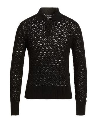 Dolce & Gabbana MAILLE - Pullover sur YOOX.COM