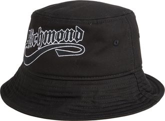 John Richmond ACCESSOIRES - M&uuml;tzen & H&uuml;te auf YOOX.COM